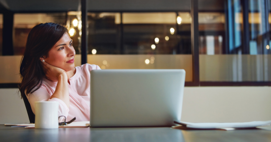 Could a Career Shift to Funeral Service Bring New Meaning to Your ...