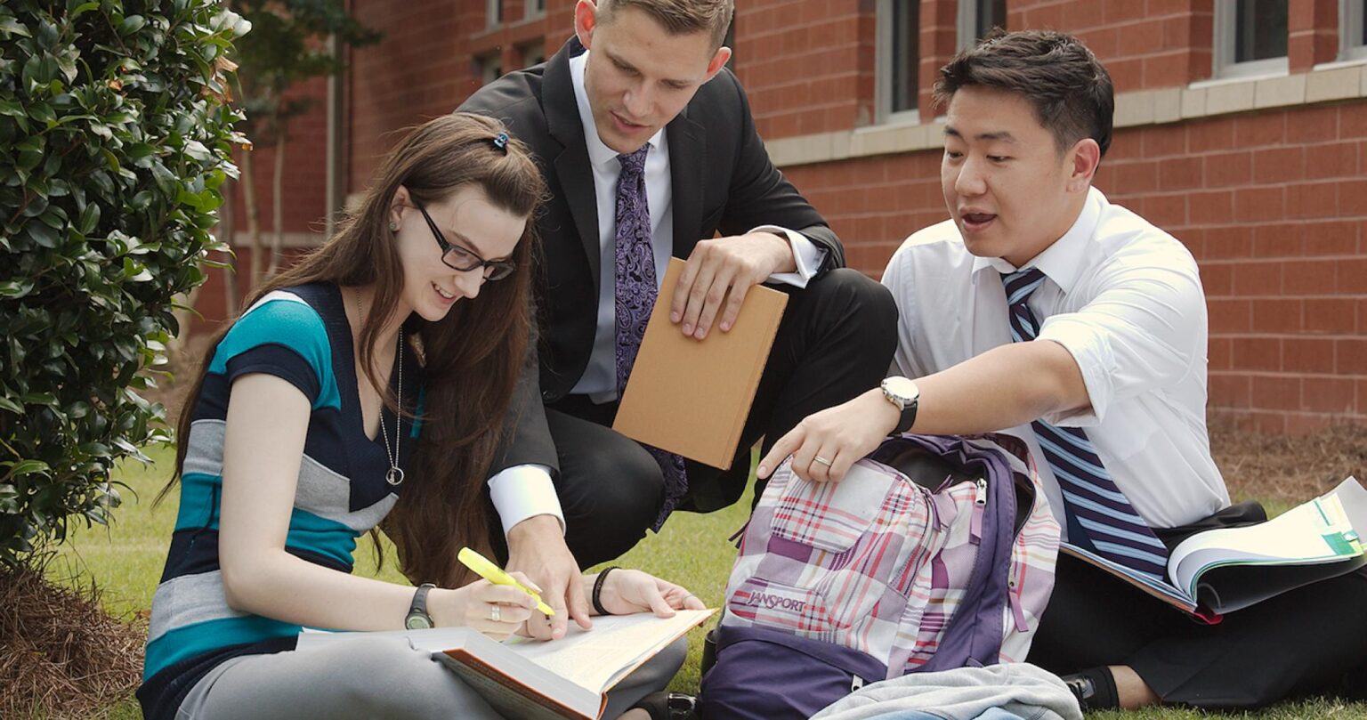 Pierce Mortuary Colleges | Top Funeral Service Education