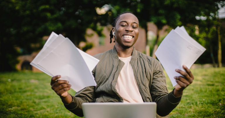 How to Apply to Pierce Mortuary Colleges: A Simple Guide