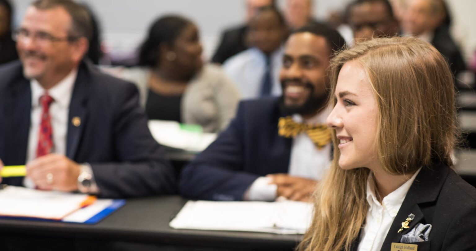 Pierce Mortuary Colleges | Top Funeral Service Education