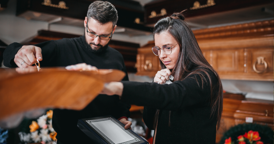 Breaking Down the Myth: Mortuary Science is Not Just About Death