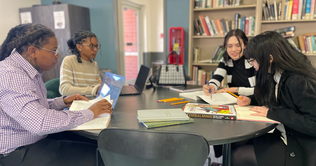 Why Choose Pierce Mortuary Colleges? A Top Choice for Your Funeral Service