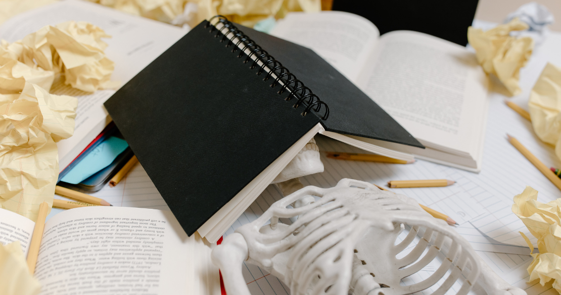 Pierce Mortuary Colleges | Top Funeral Service Education