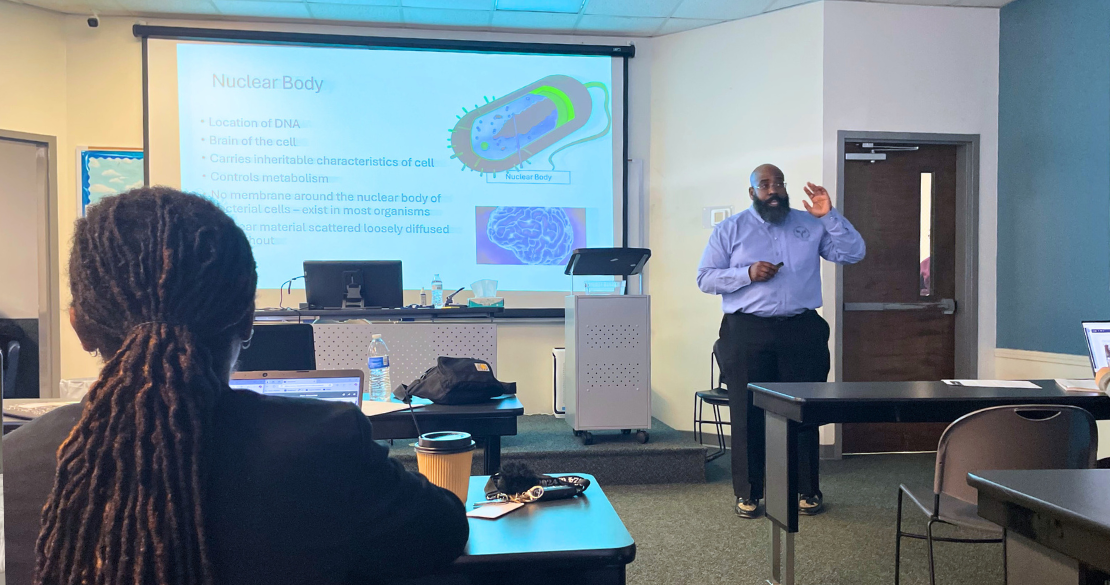 Pierce Mortuary Colleges | Top Funeral Service Education