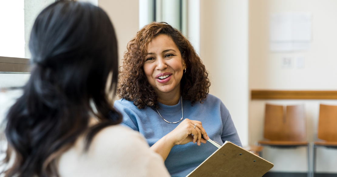 Pierce Mortuary Colleges - leading network of funeral service ...