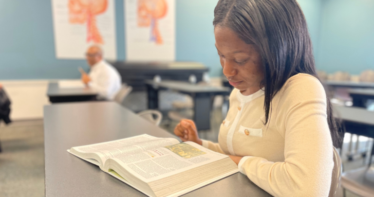 Pierce Mortuary Colleges - leading network of funeral service ...