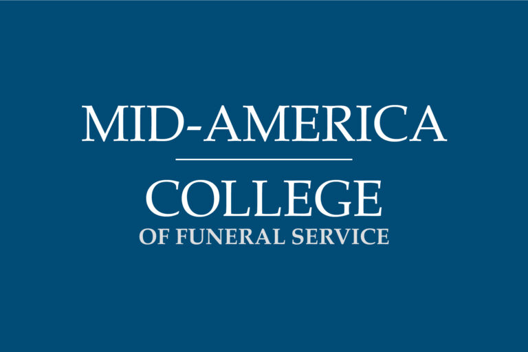 Pierce Mortuary Colleges | Top Funeral Service Education
