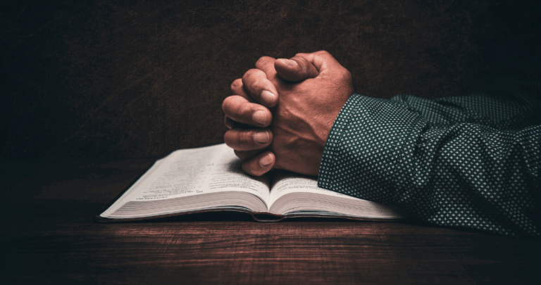 History of Mortuary Science Education: From Ancient Practices to Modern ...