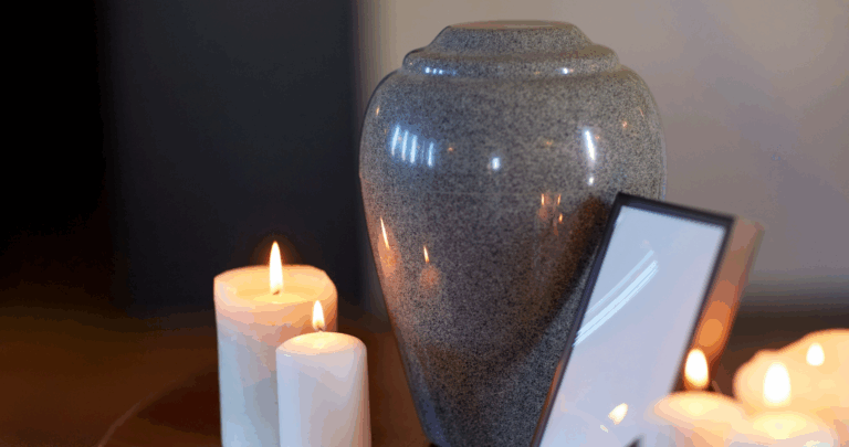 Pierce Mortuary Colleges | Top Funeral Service Education