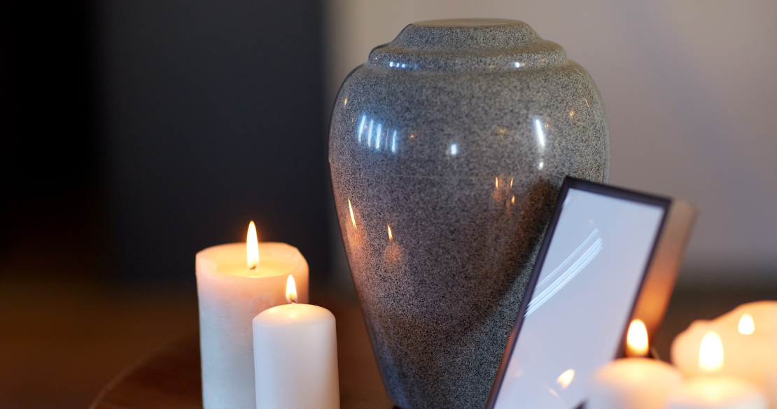 Pierce Mortuary Colleges | Top Funeral Service Education