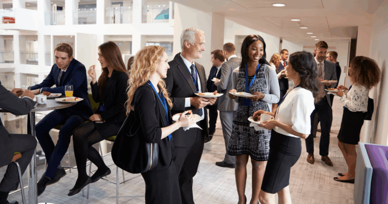 Pierce Mortuary Colleges | Top Funeral Service Education