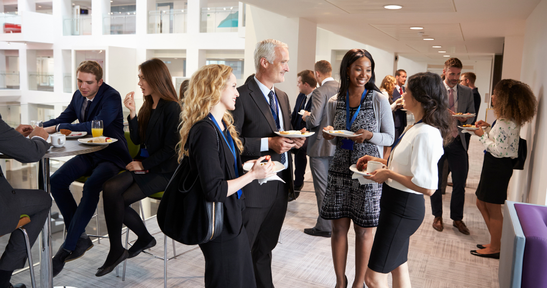 How to Build a Professional Network Before You Graduate Mortuary School