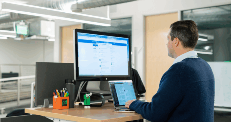 Pierce Mortuary Colleges | Top Funeral Service Education