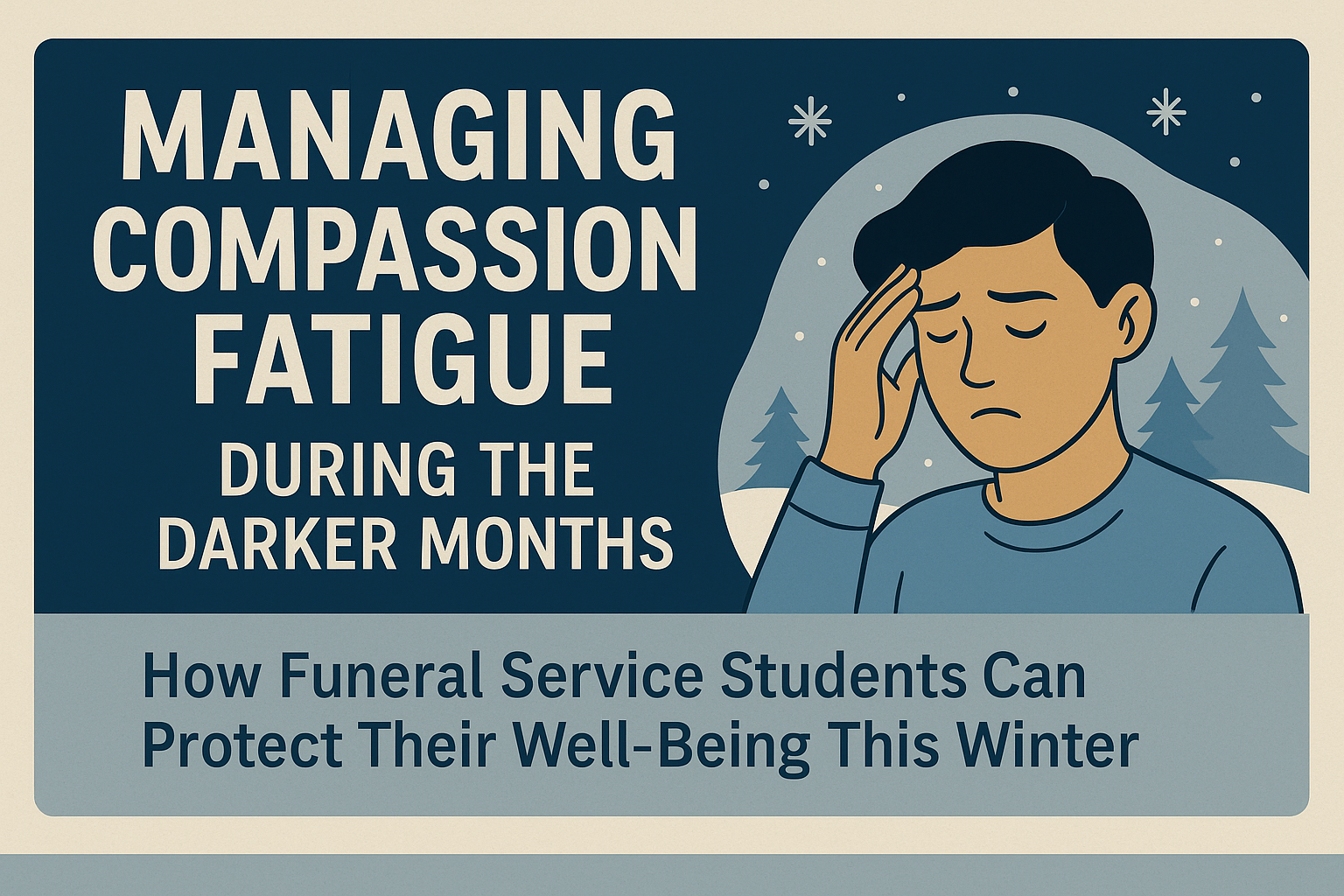 Pierce Mortuary Colleges | Top Funeral Service Education