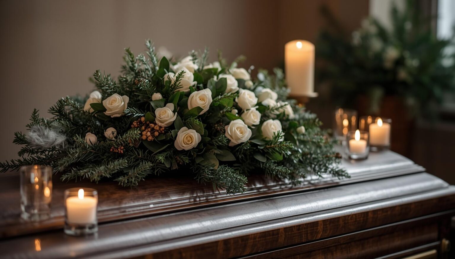 Pierce Mortuary Colleges | Top Funeral Service Education