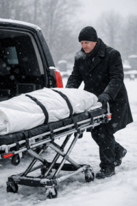 Pierce Mortuary Colleges | Top Funeral Service Education
