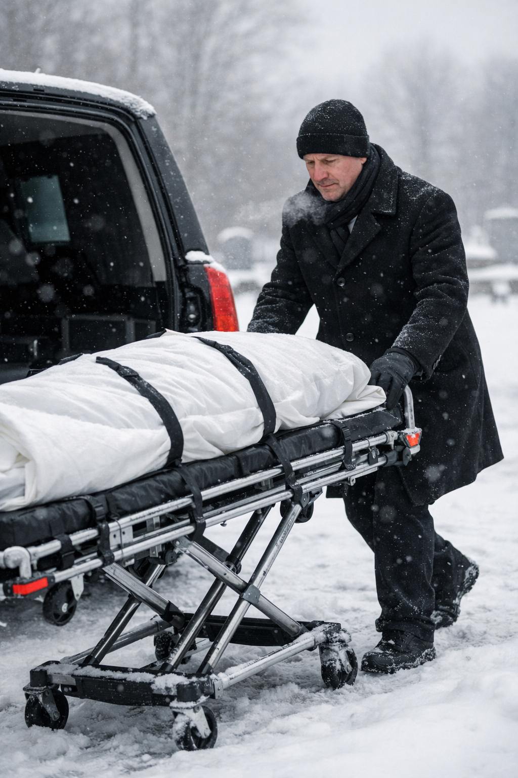 Pierce Mortuary Colleges | Top Funeral Service Education